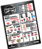 Resources | Bolt Supply