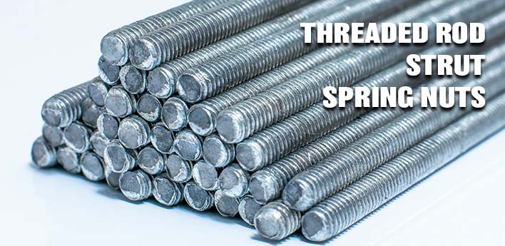 Homepage | Bolt Supply