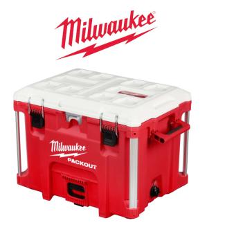 Homepage | Bolt Supply